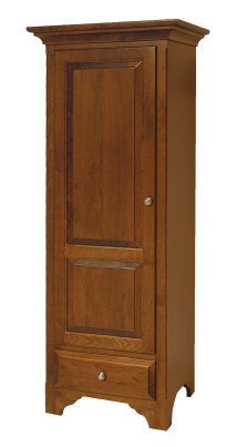 Veraluxe Richfield Lingerie Armoire